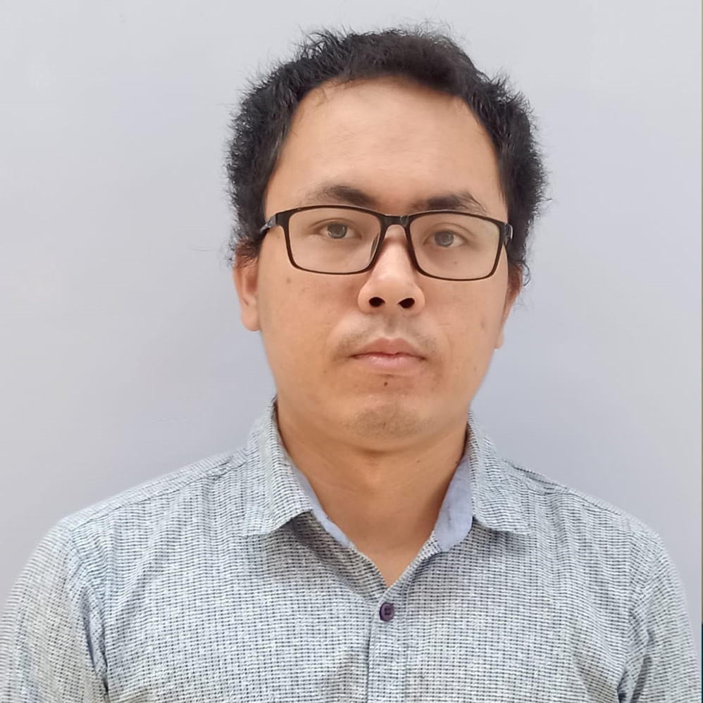 Teaching Staffs - XtraEdgeSchool