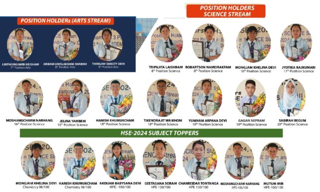 XtraEdgeSchool – XtraEdgeSchool